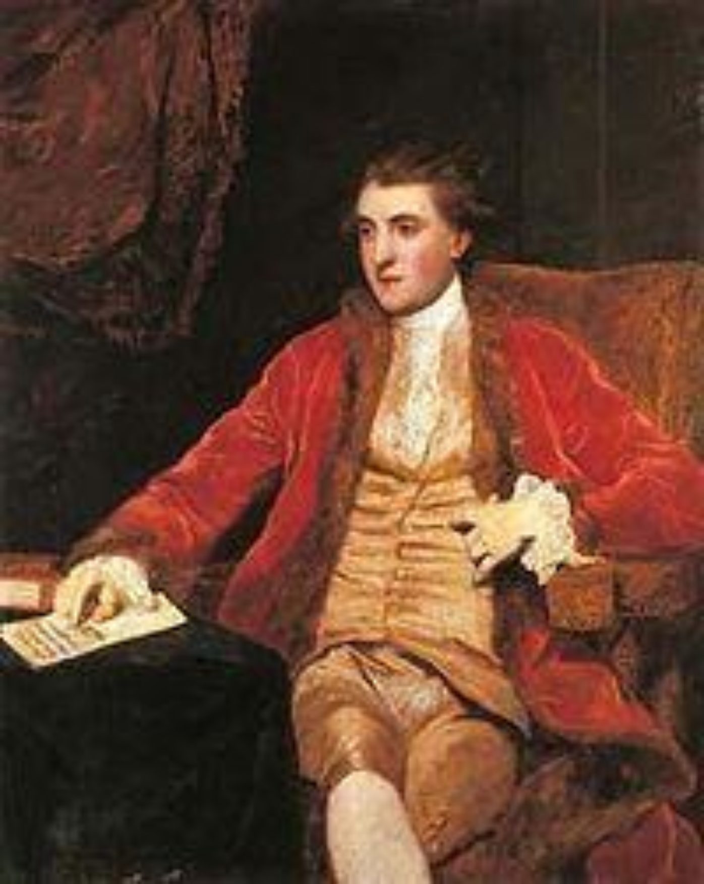 Emerald Heritage | Irish Nobility Titles Explained