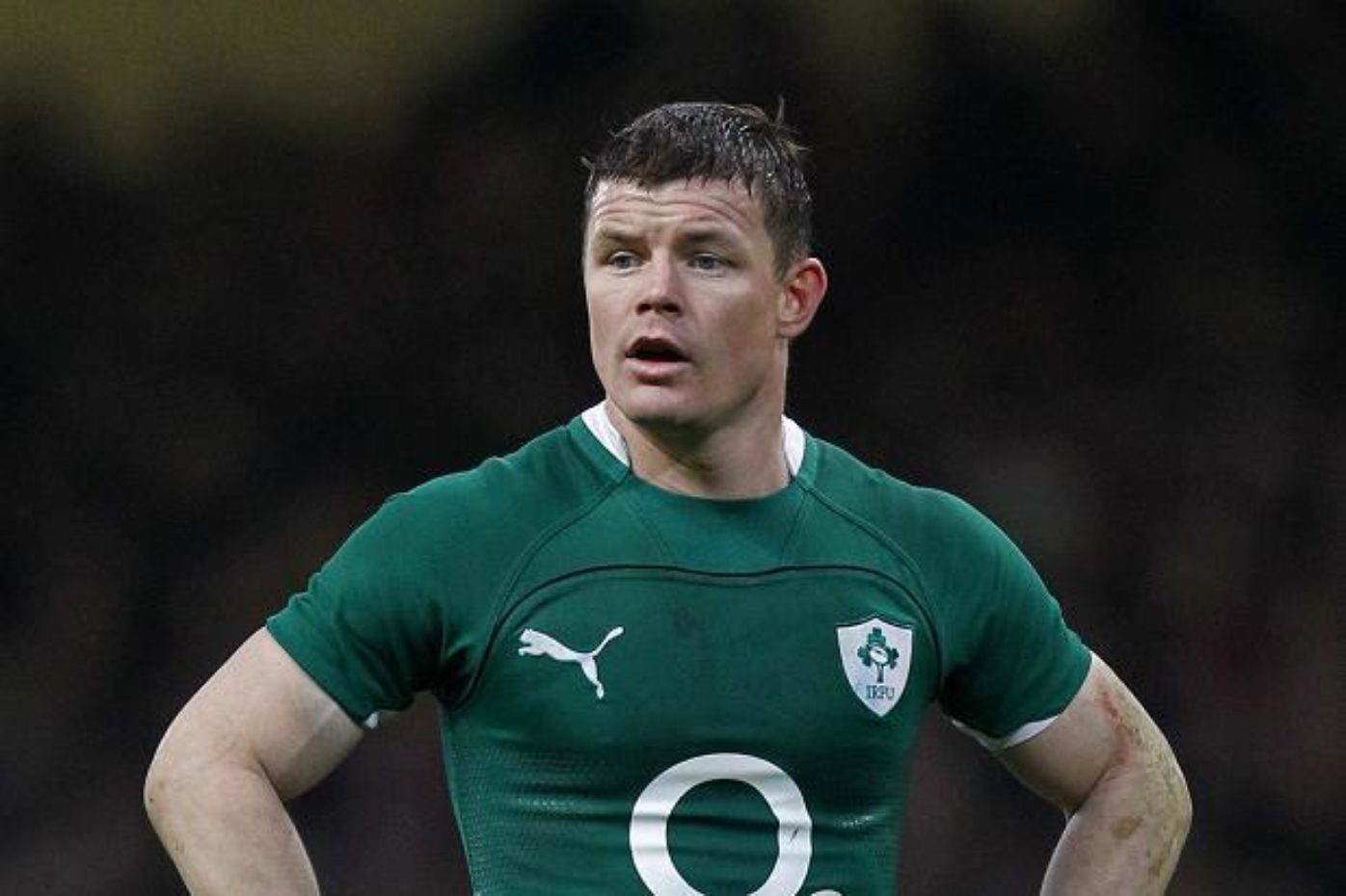 Emerald Heritage | 8 Things Ireland is Famous For