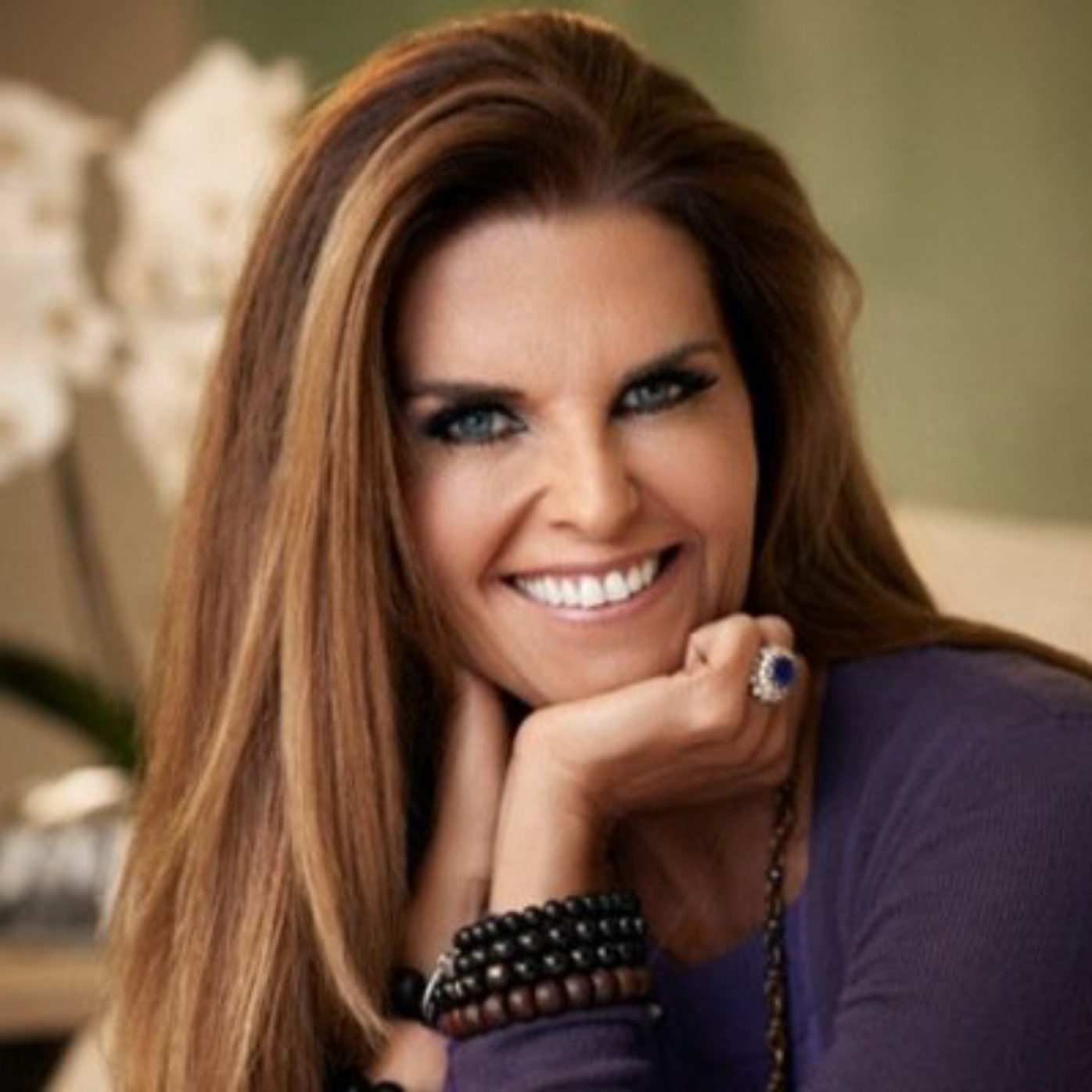 Emerald Heritage | 6 Famous Irish American Women to Celebrate